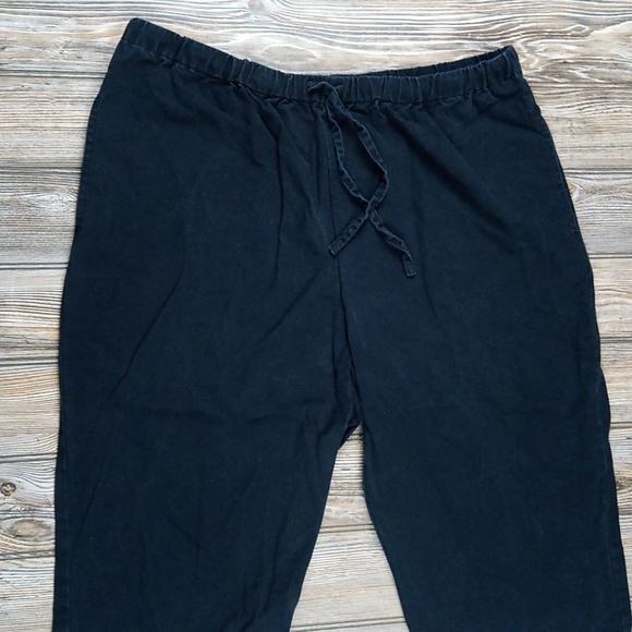 Christopher & Banks | Pants & Jumpsuits | Vintage Christopher Banks ...